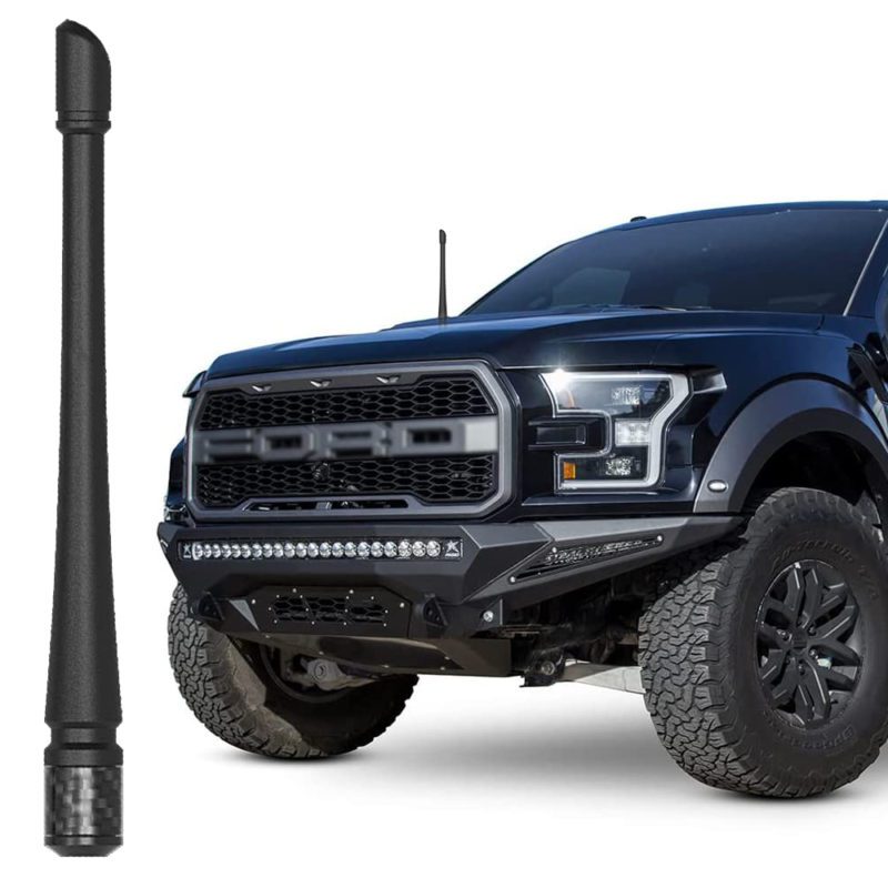 Amexmart 2009-2021 Ford F150 Antenna Replacement – amexmart.com